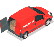 ! زيمو إكسبرس - التجارة الإلكترونية على مقاسك