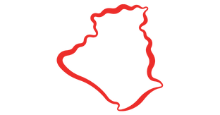 ! زيمو إكسبرس - التجارة الإلكترونية على مقاسك
