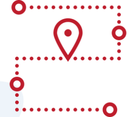 ! زيمو إكسبرس - التجارة الإلكترونية على مقاسك