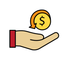 Zimou Express – E-commerce sur mesure