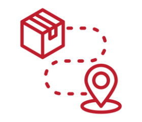 Zimou Express – E-commerce sur mesure