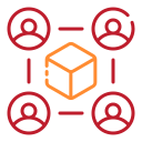 Zimou Express – E-commerce sur mesure